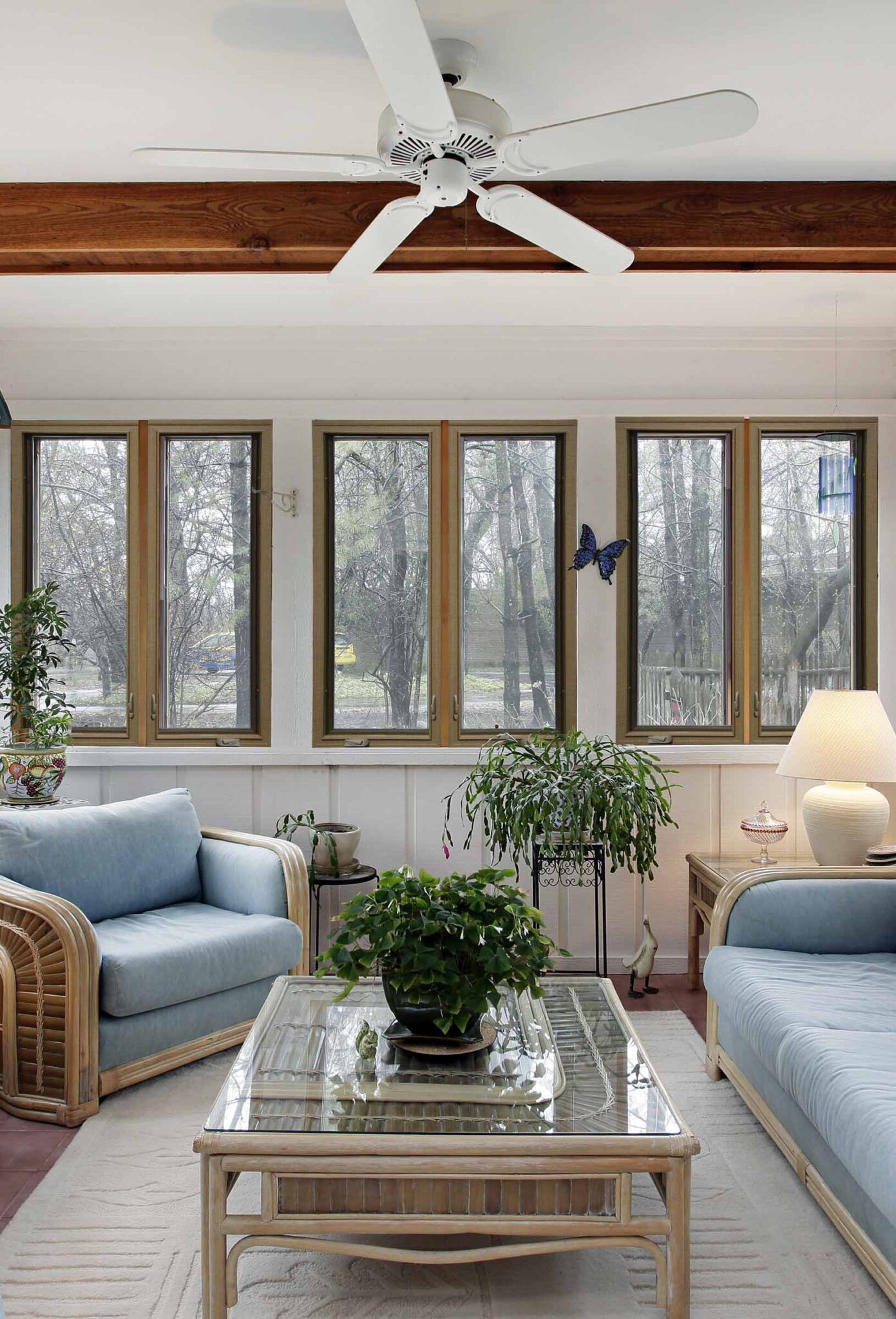 Looking Ahead: 2026 Window Design & Efficiency Trends To Watch ...